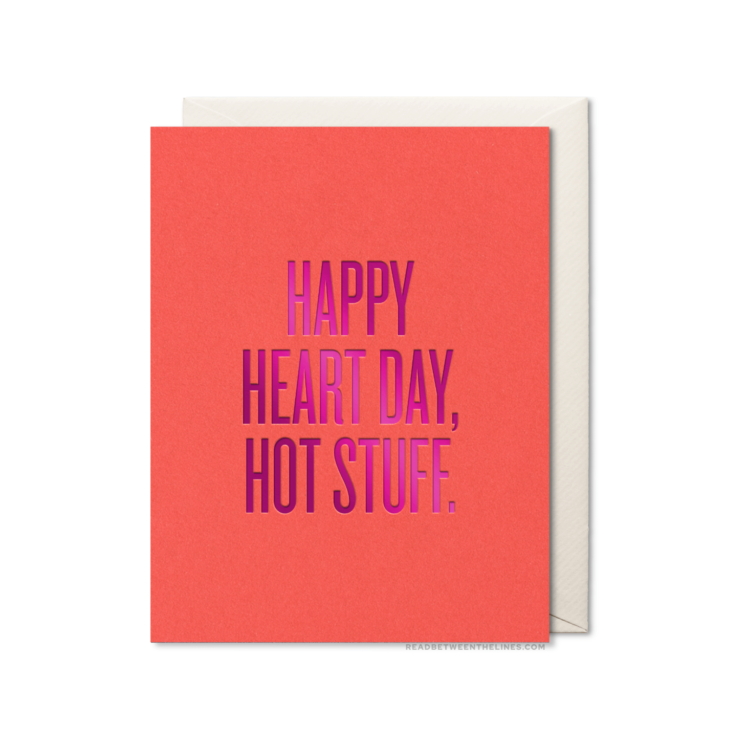 Cards – Tagged "love" – Page 2 – Read Between The Lines®