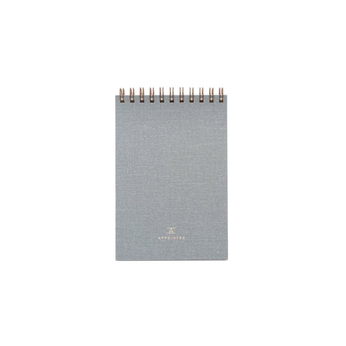 Appointed Pocket Notebook – Read Between The Lines®
