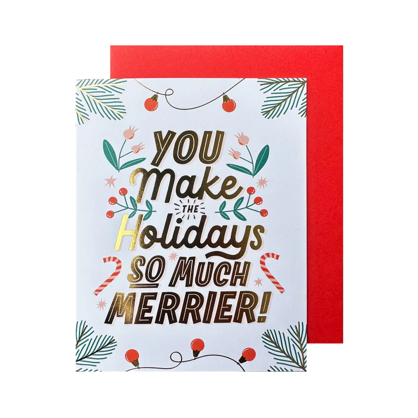 Read Between The Lines® | Modern Stationery + Gift