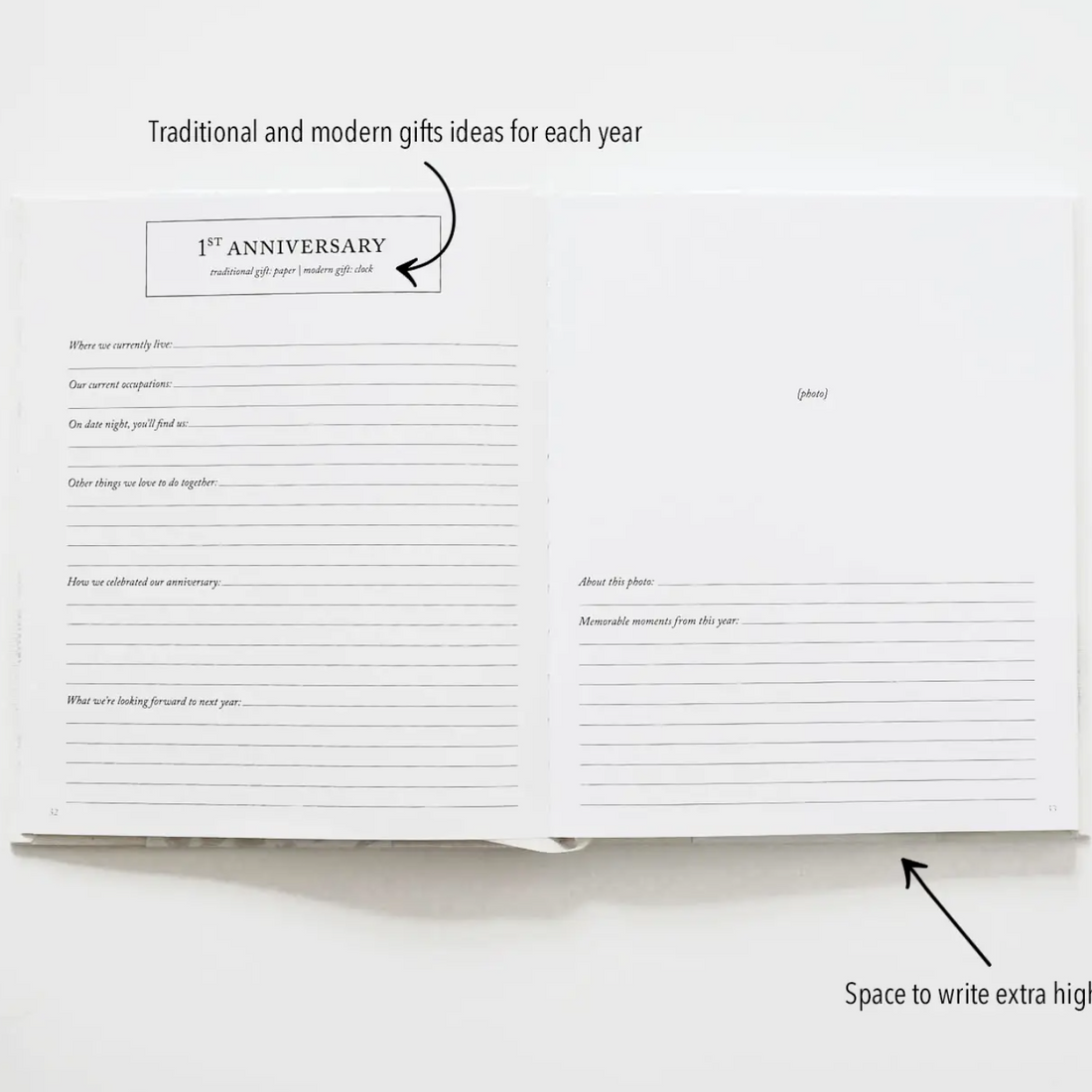 Jot That Down – Read Between The Lines®