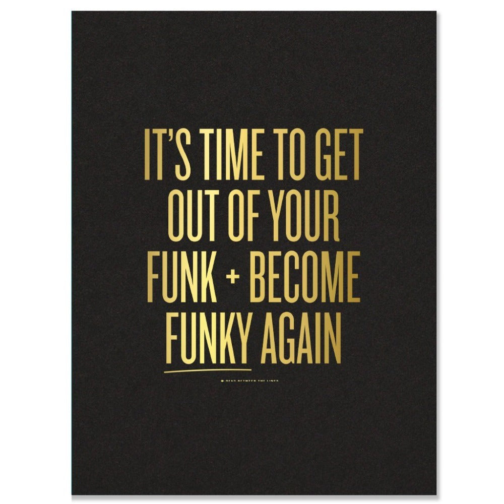 RBTL® Art Prints – Read Between The Lines®